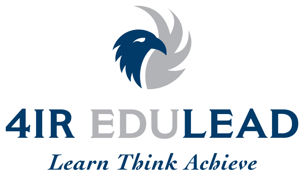 Contact Us – The Edu-Lead Group